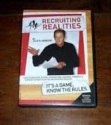 Amazon.com: Recruiting Realities "Educating High School Counselors ...