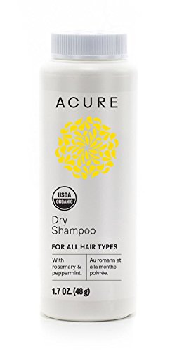 Best Vegan Shampoo: Top Brands You Need in Your Life - The Vegan Word