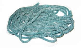 Amazon.com : Sour Laces - Blue Raspberry 2lb : Candy And Chocolate ...