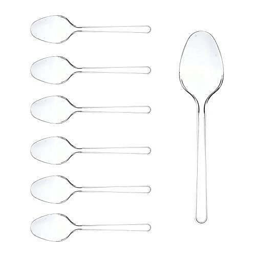 Cucharas y cucharitas de aperitivo de Carrefour: descubre las mejores ...