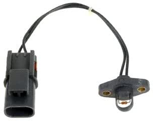 OEM ATS9 Air Temperature Sensor : Amazon.co.uk: Automotive