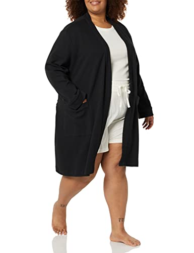 The 28 Best Women's Petite Robes of 2024 [Verified] - Cherry Picks