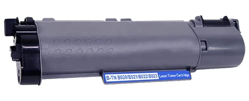 Spectrum TN B021 for Brother TN-B021 Toner Cartridge Compatible for ...