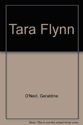 Amazon | Tara Flynn | O'neill, Geraldine | Family Saga