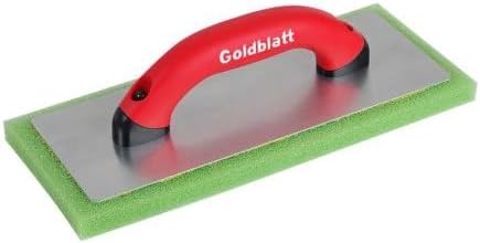 Grout Sponge Fixtec Tools Sponge Foam Rubber Float Trowel For Grout ...