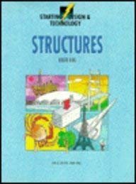 Structures : Buy Online at Best Price in KSA - Souq is now Amazon.sa ...