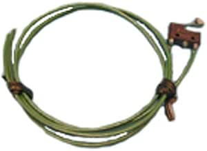 Amazon.com: Biondo NSS Neutral Safety Switch : Automotive