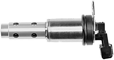 NTY OIL CONTROL VALVE EFR-BM-001 : Amazon.co.uk: Automotive