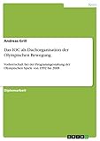 ・ブランド:GRIN・製造元:Grin Verlag・製造元/メーカー部品番号:3640834623