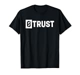 ・ブランド:Zero Trust Cybersecurity Tee Shirts Men Women・製造元:Zero Trust Cybersecurity Tee Shirts Men Women・製造元/メーカー部品番号:29B0S...
