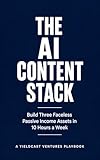 【発売日：2026年05月26日】・製造元:Yieldcast Ventures
