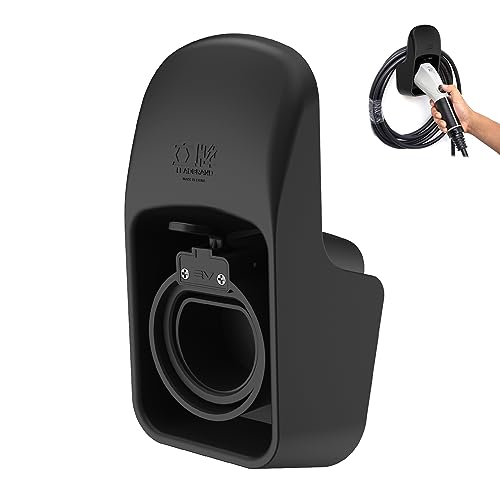 Kia Wallbox – Die 15 besten Produkte im Vergleich - Autolifestyle Ratgeber