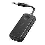 ・ブランド:IdeaThink・製造元:IdeaThink・モデル:it-br21t-b・製造元/メーカー部品番号:it-br21t-b・【Bluetooth 5.4対応で高音質＆安定接続】 最新のBluetooth 5.4に対応し、低遅延...