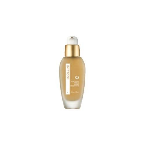Amazon.com : GM Collin Visible Lifting Concentrate 1oz : Facial ...