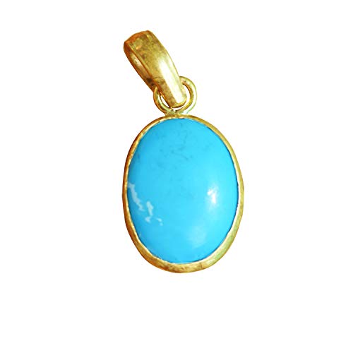 Buy Stonefound Original and Certified Unheated and Untreated Natural ...