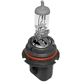 Amazon.com: Genuine Chrysler Parts - Bulb (L0000H11): Automotive