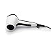 Remington D7779 Air3D Hair Dryer - Lightweight Hairdryer with Diffuser ...