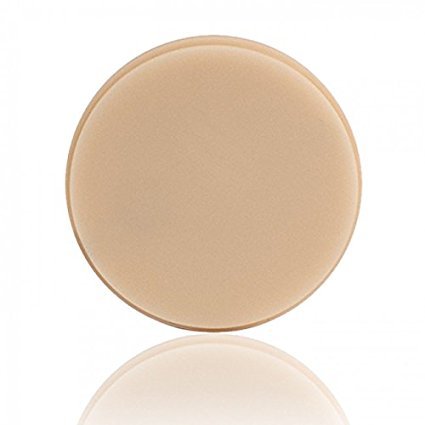 Amazon.com: 1LAYER PMMA DISC 2 Step Shade:C3; Size:98X14 MM ...