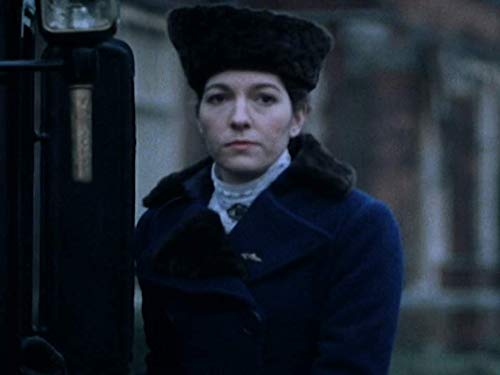 Watch Bramwell, Season 4 | Prime Video