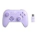 Amazon.com: 8Bitdo Ultimate 2C Wireless Controller for Windows PC and ...