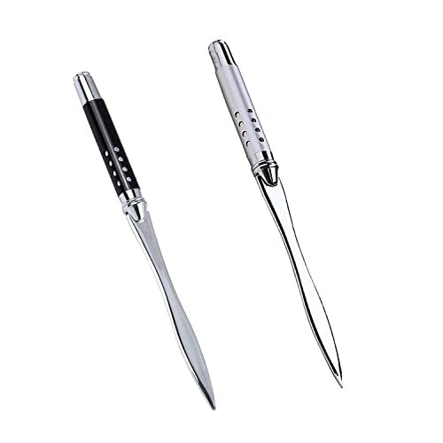 Amazon Best Sellers: Best Letter Openers