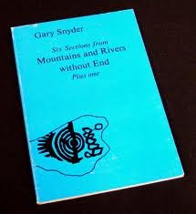 Six Sections from Mountains and Rivers Without End Plus One: Gary ...