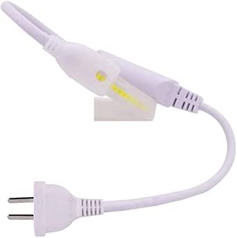 Amazon.com: SUYOOULIN 110V US Power Plug for AC110-130V High Density ...