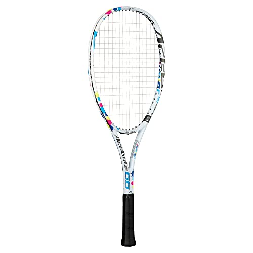 Amazon.co.jp Best Sellers: The most popular items in Soft Tennis Rackets