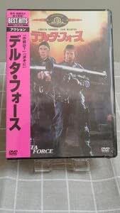 Amazon.co.jp: delta force dvd : Computers