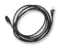 Amazon.com: SCHNEIDER ELECTRIC XBTZ9780 CABLE, MINIDIN-RJ45, MAGELIS ...