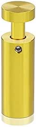 Amazon.com: Aluminum Adjustable Edge Grip, Diameter: 5/8'', Standoffs ...