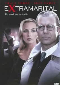 Amazon.com: Extramarital : Brian Bloom, Maria Diaz, Jeff Fahey, Traci ...