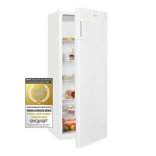 Kuhlschrank 60 Cm Tief 60 Cm Breit