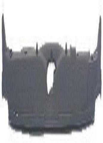 Amazon.com: Sherman Replacement Part Compatible with Honda Accord ...