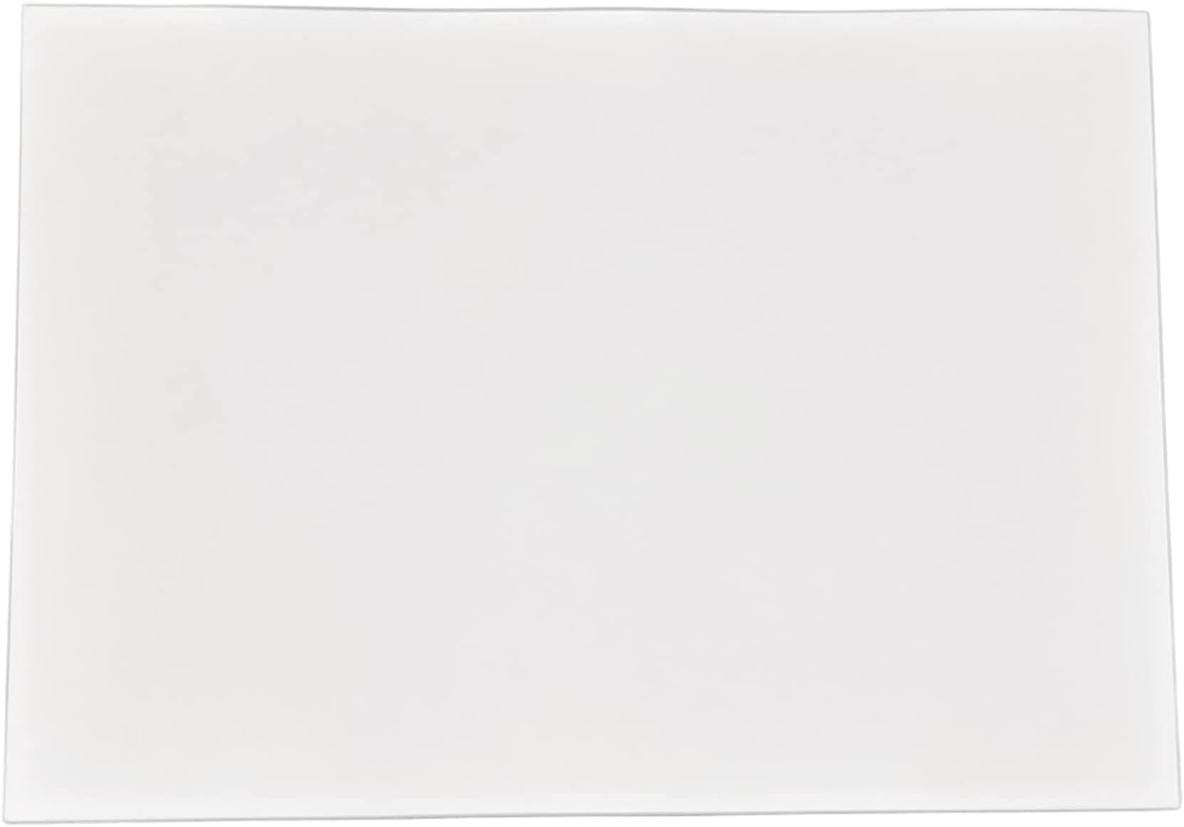 A5 White Paper Printer Paper A5 Copy Paper - Smooth A5 Printer Paper ...