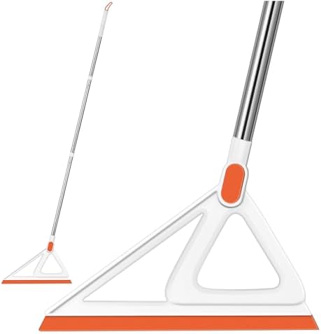 Amazon.com: Helio Air Broom 3 Piece Kit All Surface Sweeper and ...