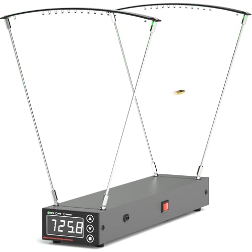 Shotshell Pellet Count Chart for Reloading - WaterfowlChoke