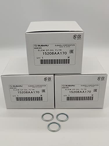 MrSubaru1387's Amazon Page