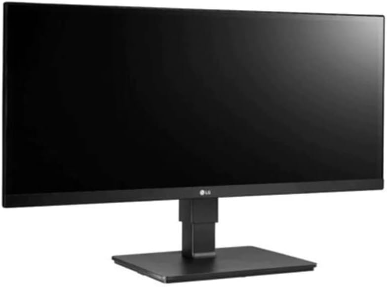 LG Electronics LG UltraWide 29BN650-B 29'' Moniteur ultra large - UWFHD ...