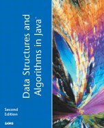 Data Structures & Algorithms in Java, 2ND EDITION: RobertLafore: Amazon ...