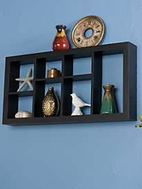 Amazon.com: Curtis Display Shelf : Everything Else