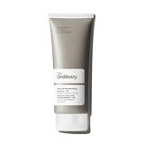 ・ブランド:The Ordinary(オーディナリー)・製造元:ELCジャパン合同会社・モデル:by Cloud.Sales Cosmetics・製造元/メーカー部品番号:Cloud.Sales Cosmetics | ORIGINAL・ブ...
