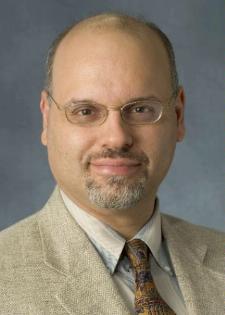 Amazon.com: David D. Perlmutter: books, biography, latest update