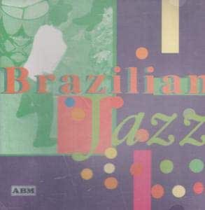 Brazilian Jazz: Various Artists: Amazon.es: CDs y vinilos}