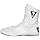 Amazon.com | Title Boxing Speed-Flex Encore Mid-Top Boxing Shoes: MMA ...
