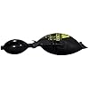 Calculated Industries #1190 Air Shim Inflatable Pry Bar and Leveling ...