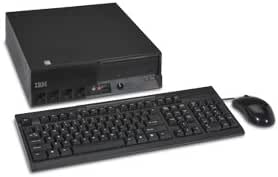 Amazon.com: IBM ThinkCentre S50 8183 Desktop PC (Off-Lease) : Electronics