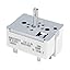 Amazon.com: 3149400 3148953 3148954 Wp3149400 Range Surface Burner ...