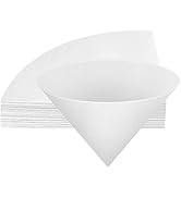 Amazon.com: NACHLYNN 20pcs Fryer Oil Filter, Deep Fryer Oil Filter 10 ...