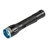 10 Best Automotive Flashlights 2024 | There's One Clear Winner ...
